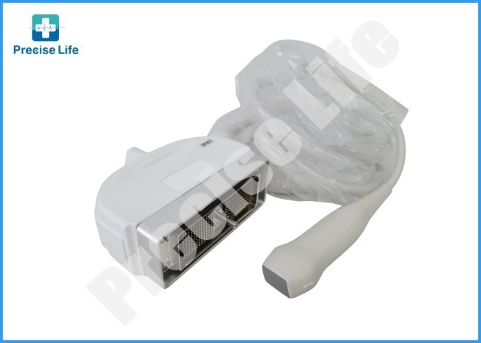Mindray P4-2E Sonda de ultra-som P4-2E Transdutor de ultra-som de ...